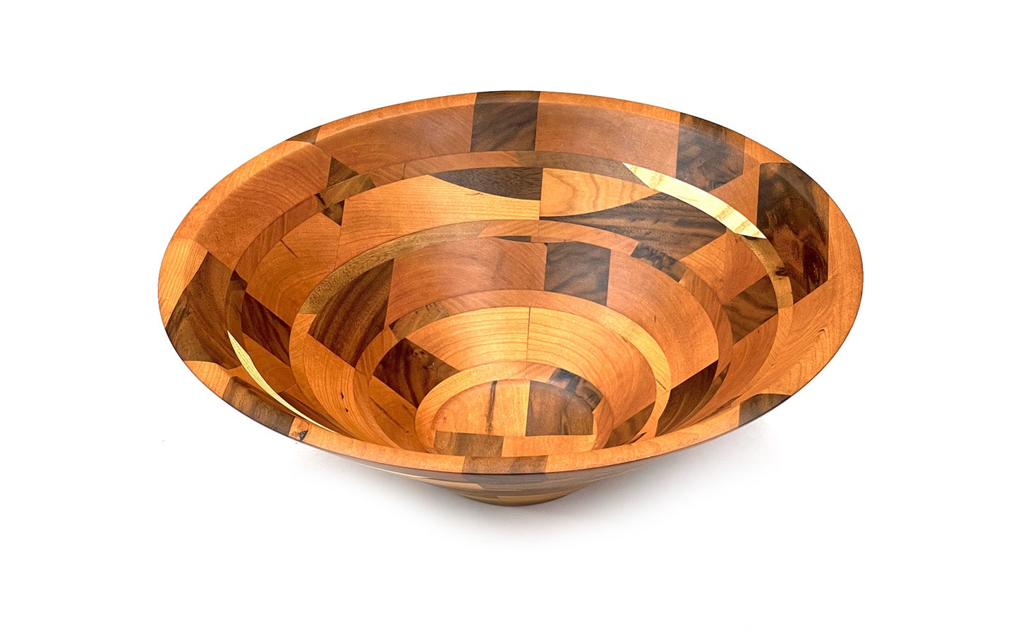 Gallery-1 | Sattva Woodworks